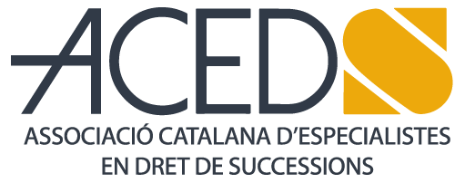 ¿Qué es ACEDS? – ACEDS